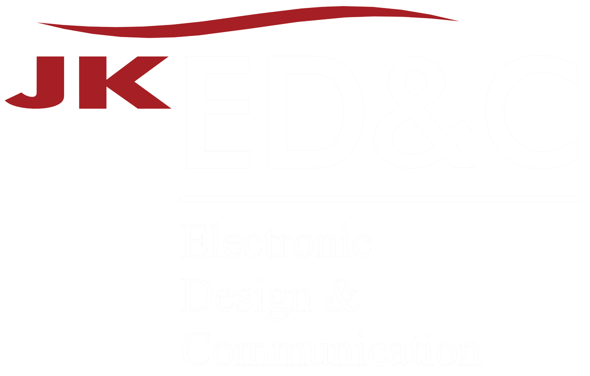 EDA Solution - EDNC